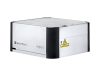 HighQ-2 HighQ Femtosecond Laser